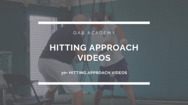 joinqabacademy - Quality At-Bats Academy