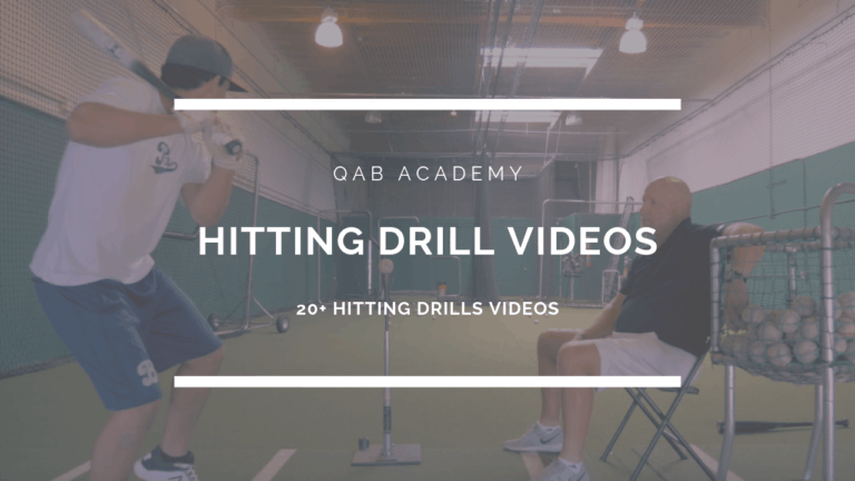 joinqabacademy - Quality At-Bats Academy