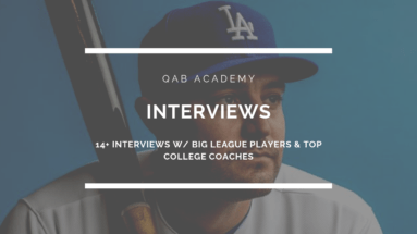 joinqabacademy - Quality At-Bats Academy